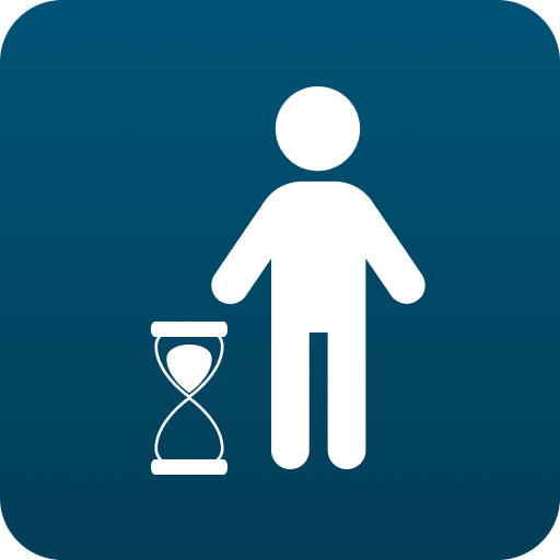 Chronological Age Calculator - App on Amazon Appstore