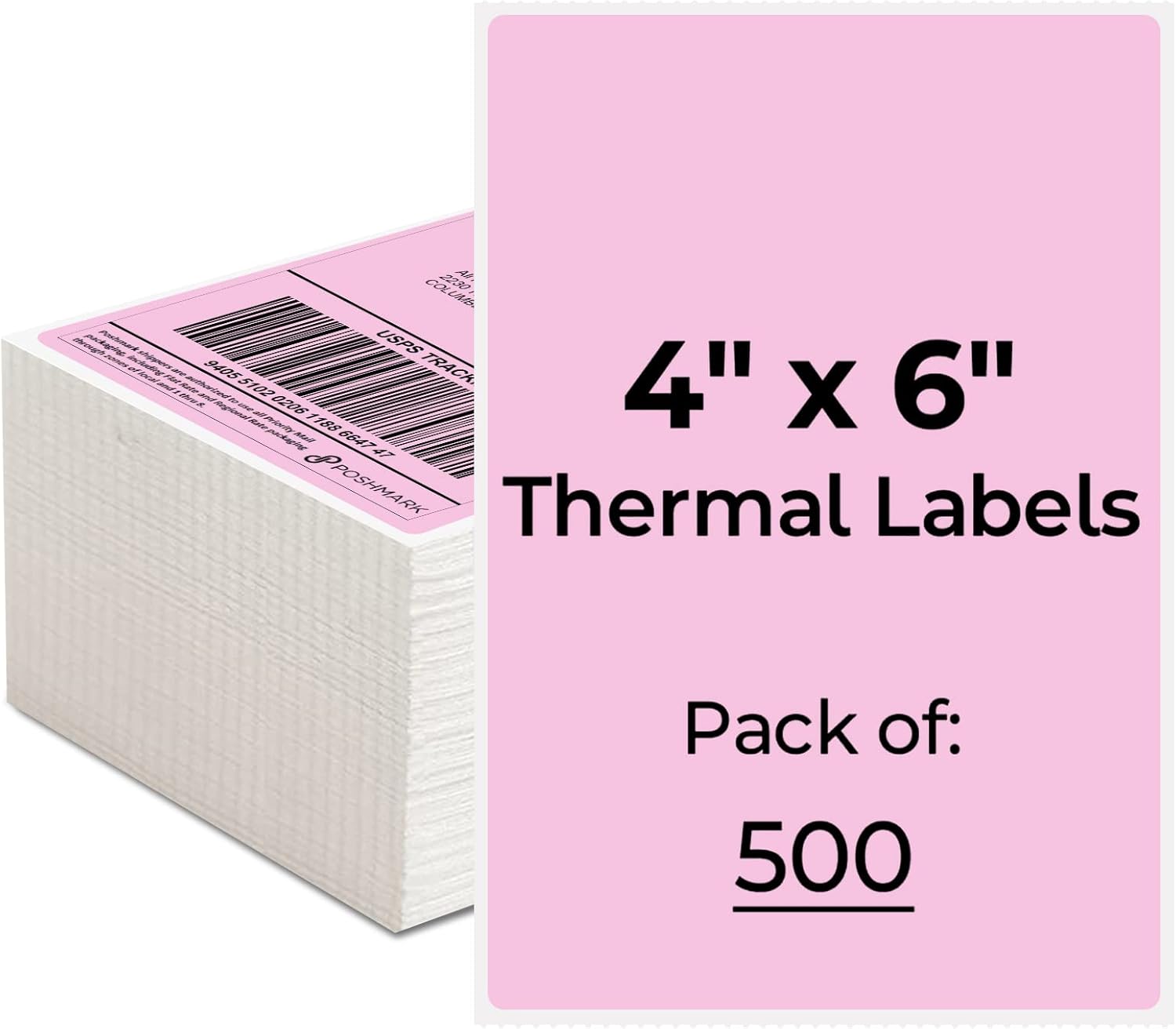 Amazon 4 x 6 Thermal Shipping Labels Thermal Labels Thermal amazon-4-x-6-thermal-shipping-labels-thermal-labels-thermal