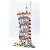 Buy Brick Loot Deluxe LED Lighting Light Kit for Your Lego Daily Bugle ...