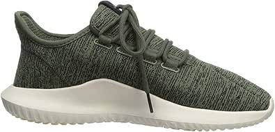 adidas Originals Tubular Shadow - Tenis de Correr para Mujer, Negro ...