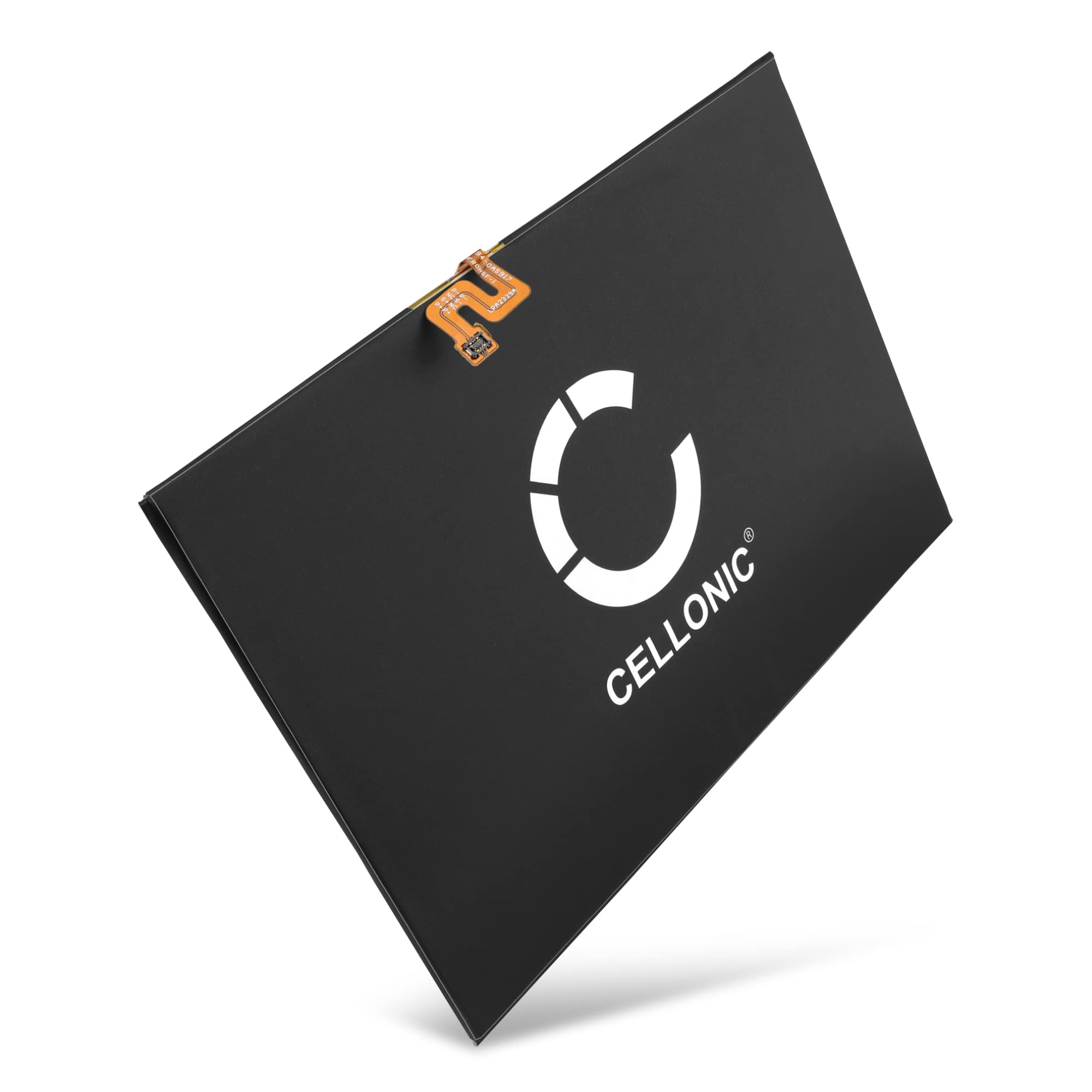 Gppb Logo Adv Submission Of Specimen Signature | PDF | Procurement