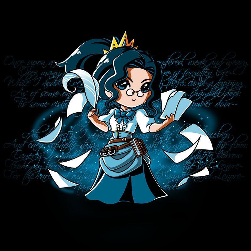 Amazon.co.jp: Melissa Gordon: 本、バイオグラフィー、最新アップデート