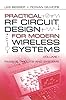 Practical RF Circuit Design for Modern Wireless Thailand | Ubuy