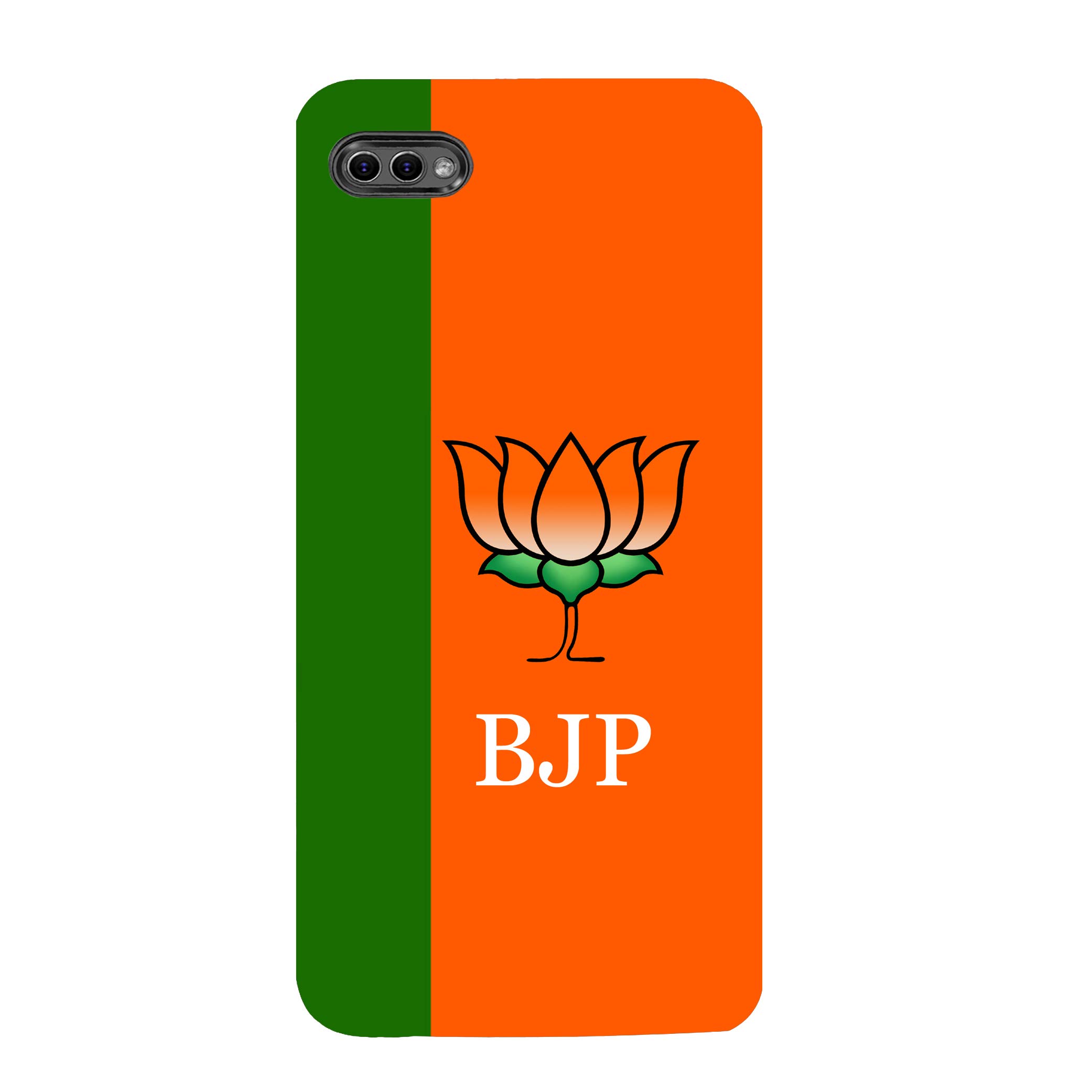 Bjp Wallpapers For Mobile