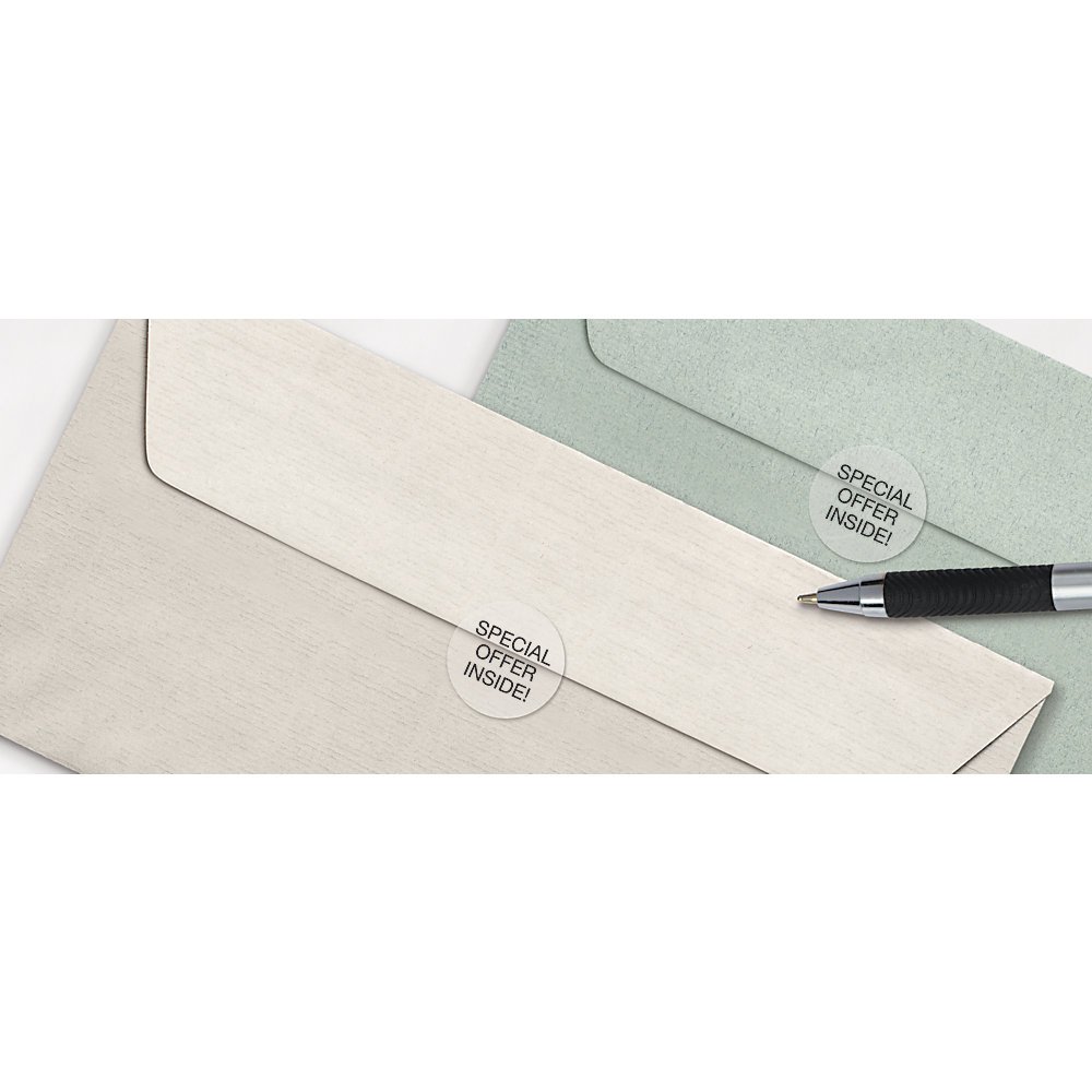 Office Depot Stationery Seals Seal (emblem) Wikipedia