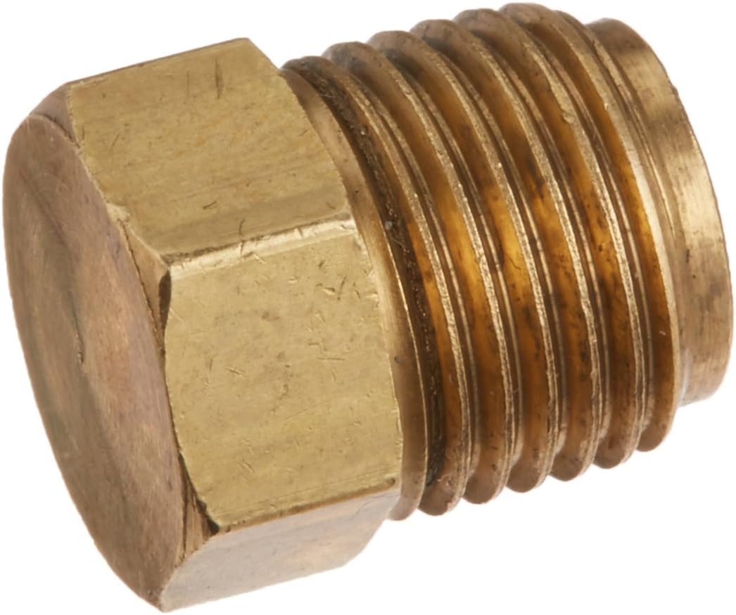 Amazon.com: Edelmann 120400 Fitting : Automotive