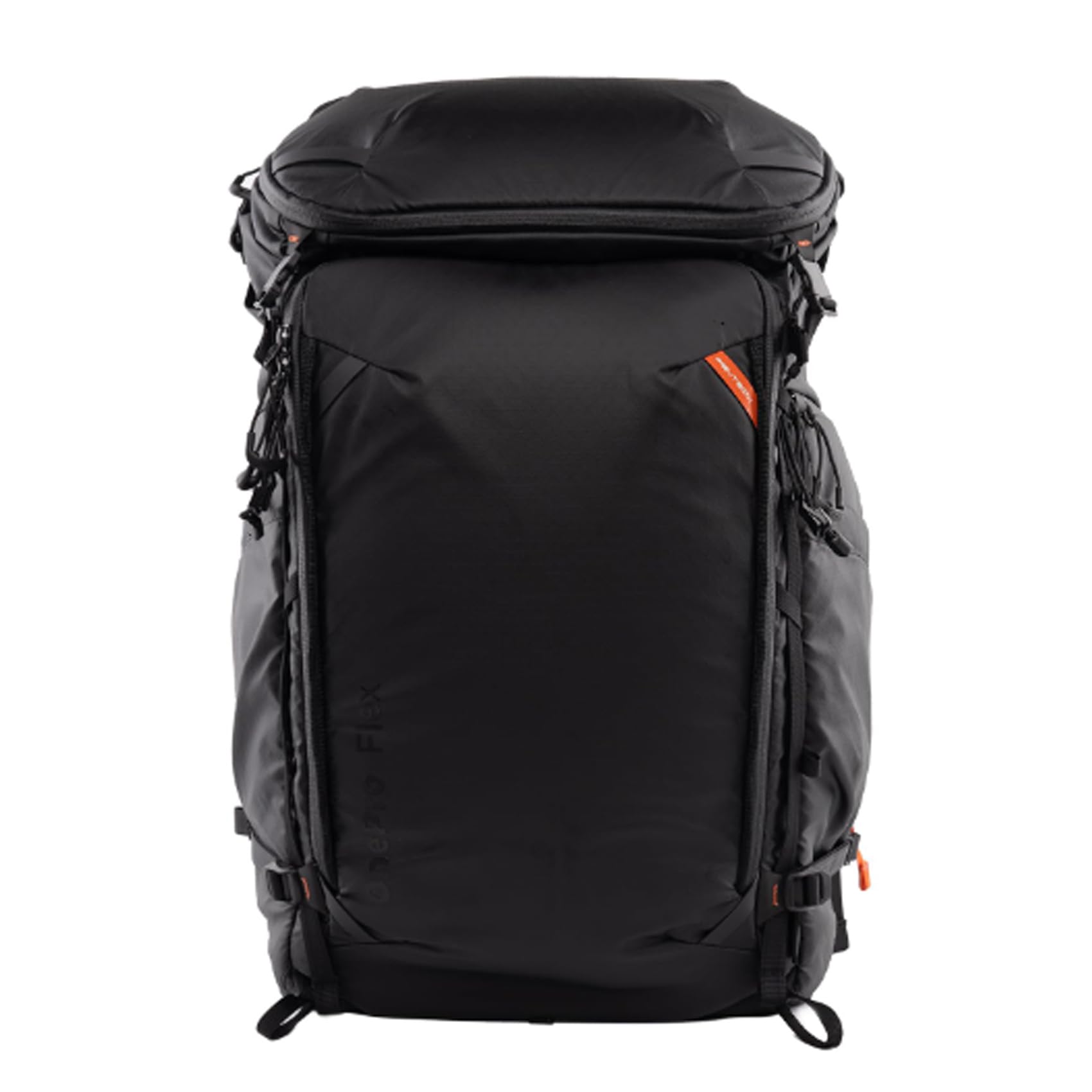 PGYTECH OnePro Flex Backpack 50L+Camera Insert Bag M, Fits DSLR/SLR/Mirrorless Cameras/Lenses ...