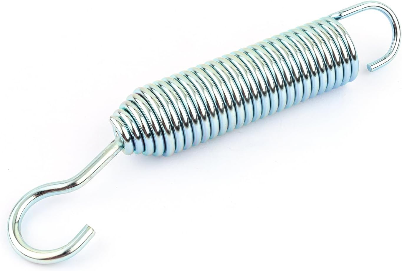 Amazon.com : GNPADR 08320300 Replacement Tension Spring for Ariens ...