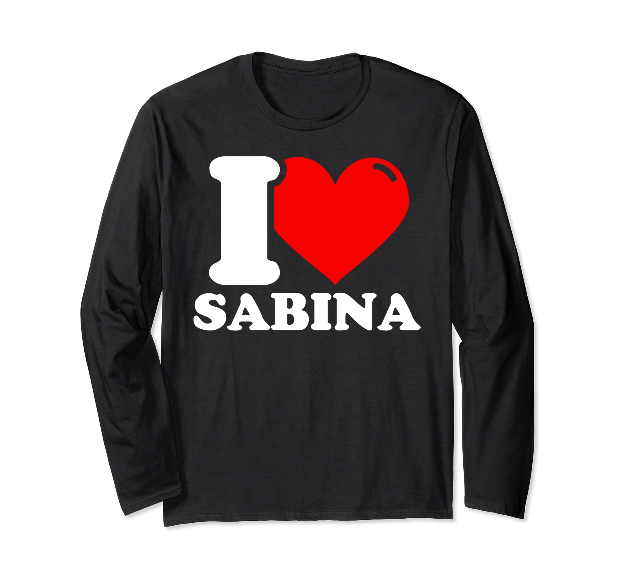 Sabina Name Wallpaper Sania | Name Art Print – Name Stories