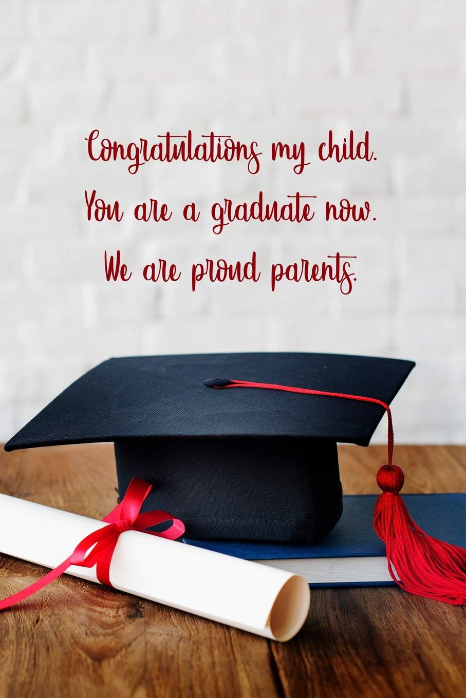 Graduation Phrases Congratulations Graduation Wishes: What To Write In