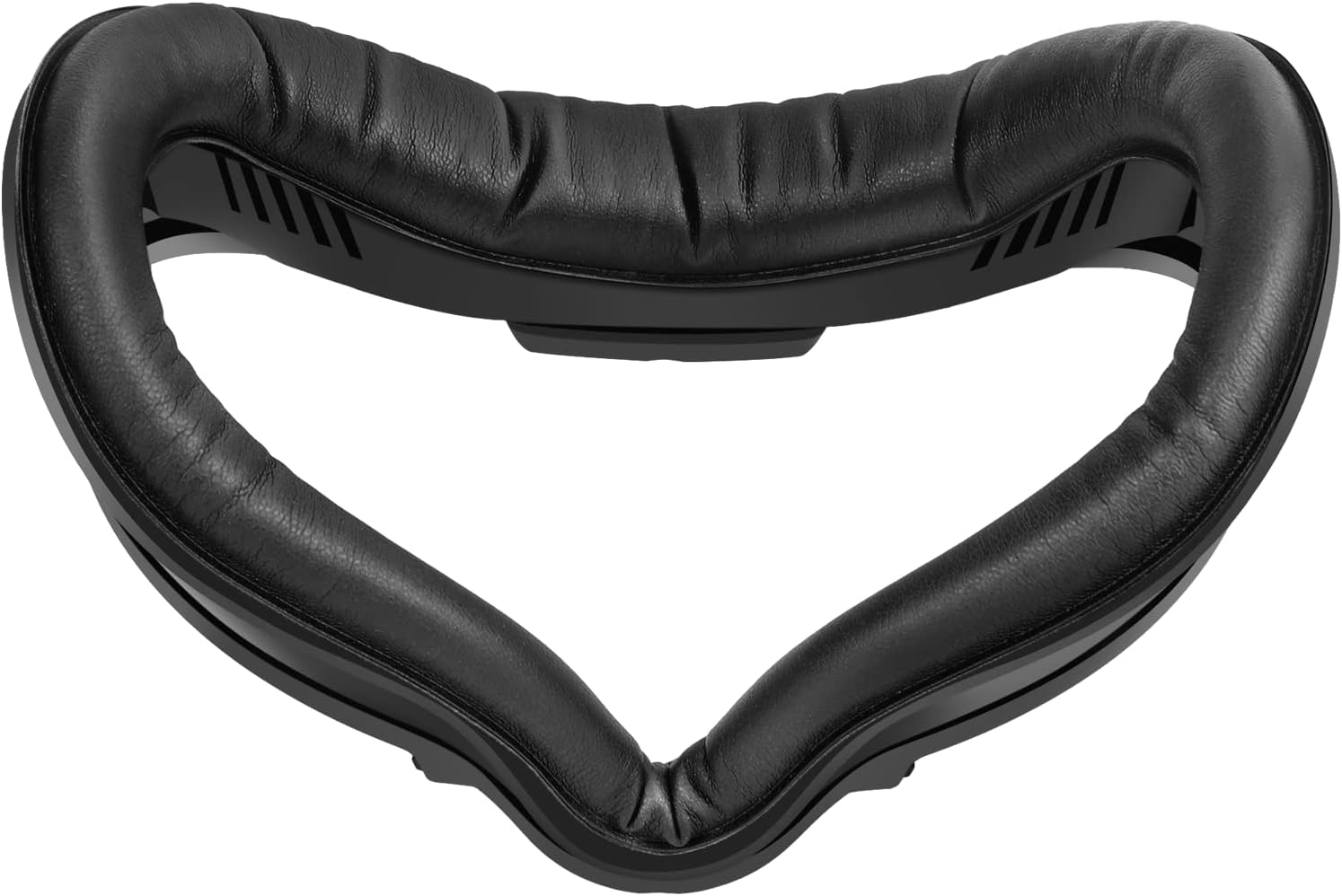 Amazon.com: Oculus Quest 2 VR Headset 128GB Set, White - Advanced All ...