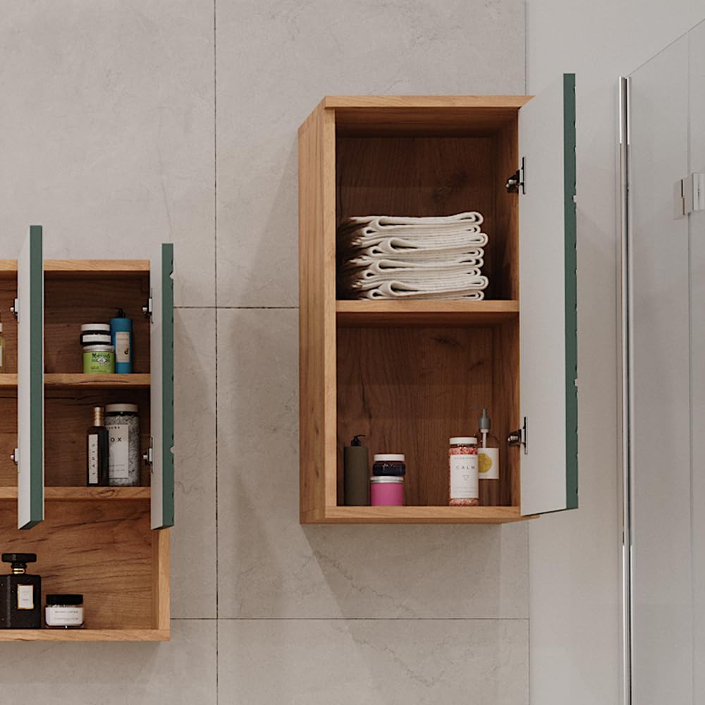 Personal Blender Kawu Portable Blender - USB-C Rechargeable Personal Smoothie Maker With ...