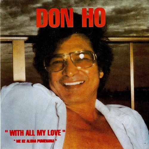 Home in Your Arms by Don Ho on Amazon Music - Amazon.com