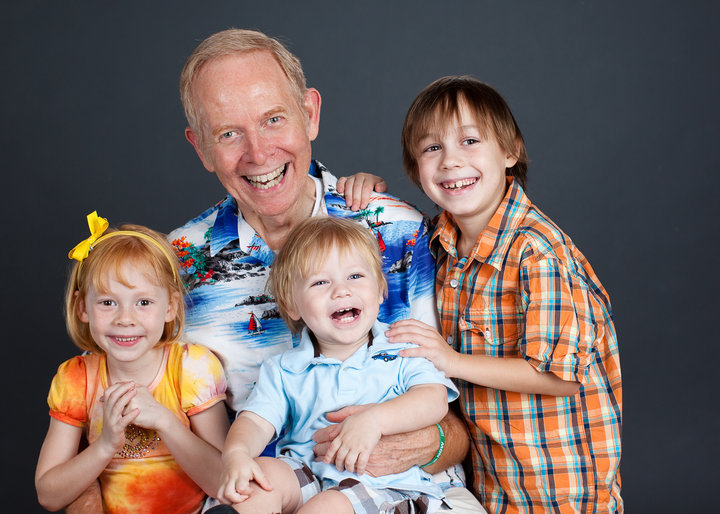 Unlocking the Mysteries of Creation, The Explorer's Guide to the Awesome Works of God, Second ...