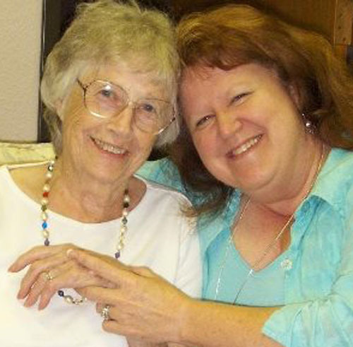 Amazon.com: Marcie M. Jones: books, biography, latest update