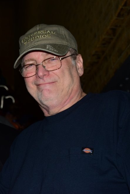 Amazon.com: Joe D'Alessandro: books, biography, latest update