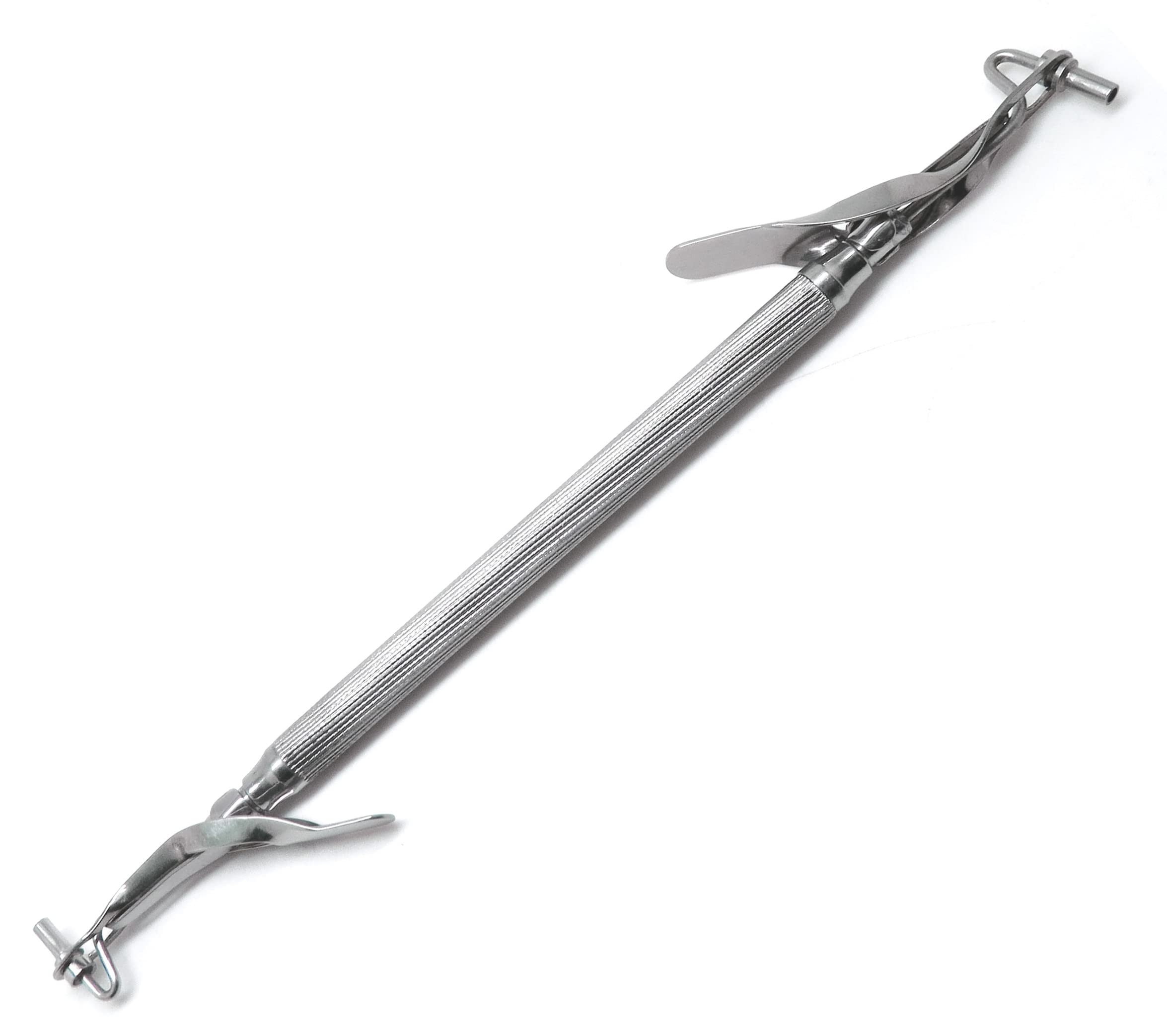 Amalgam Restorative Tools Instruments Restorative Amalgam