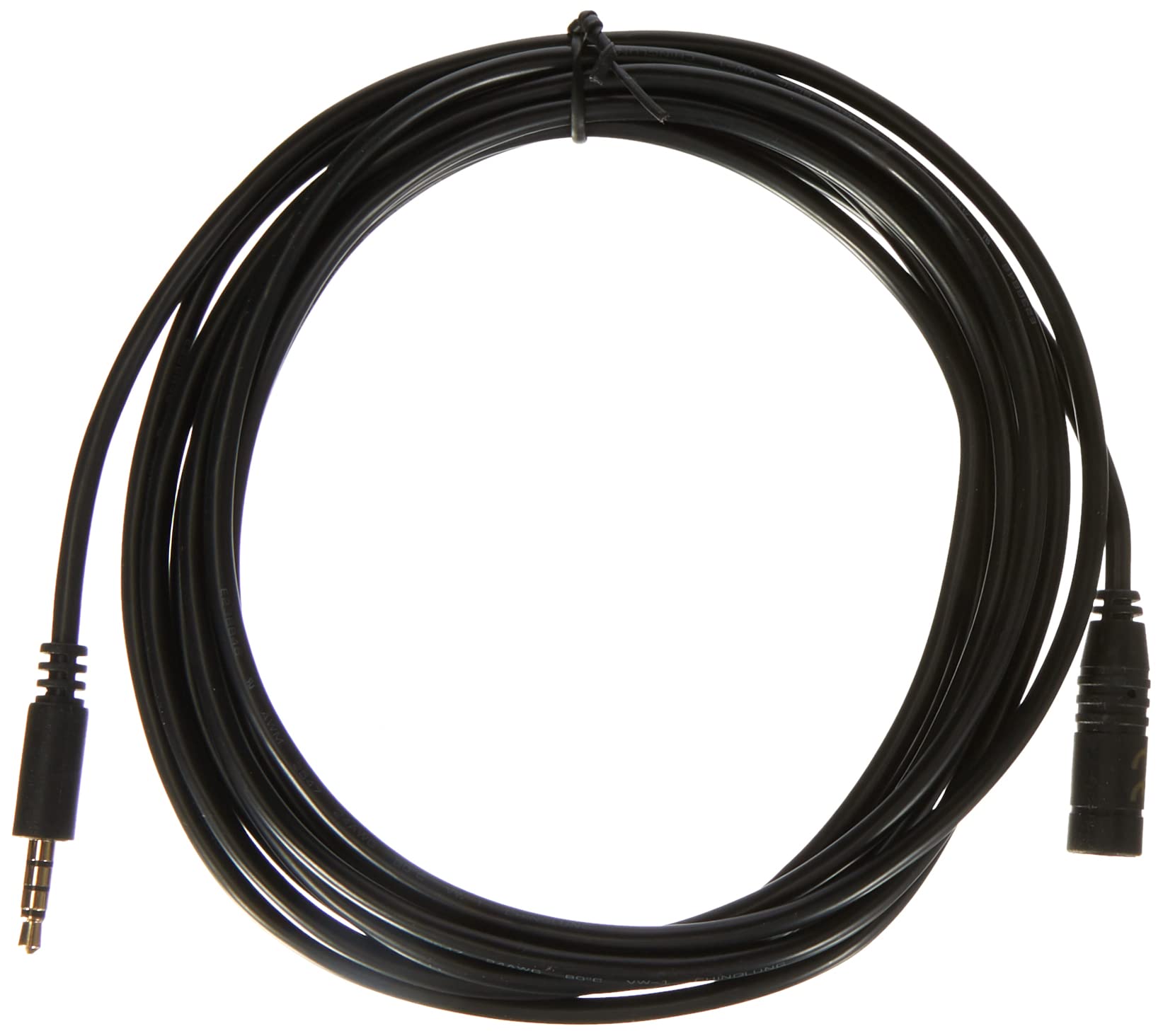 Telekabel - Hitta bästa priset på Prisjakt