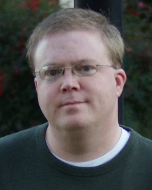 Amazon.com: David Courson: books, biography, latest update