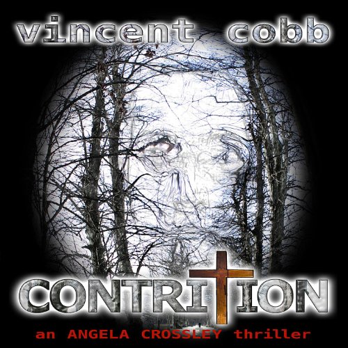 Play Contrition Part 1 by Vincent Cobb on Amazon Music