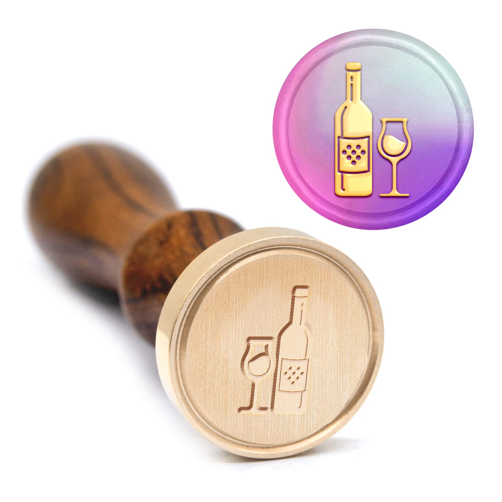 Sellos De Botellas Para Invitaciones Sc6ed8f369a16469d86e1f393ad9a4
