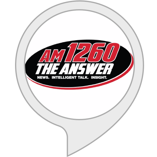 Amazon.com: The Answer D. C. : Alexa Skills