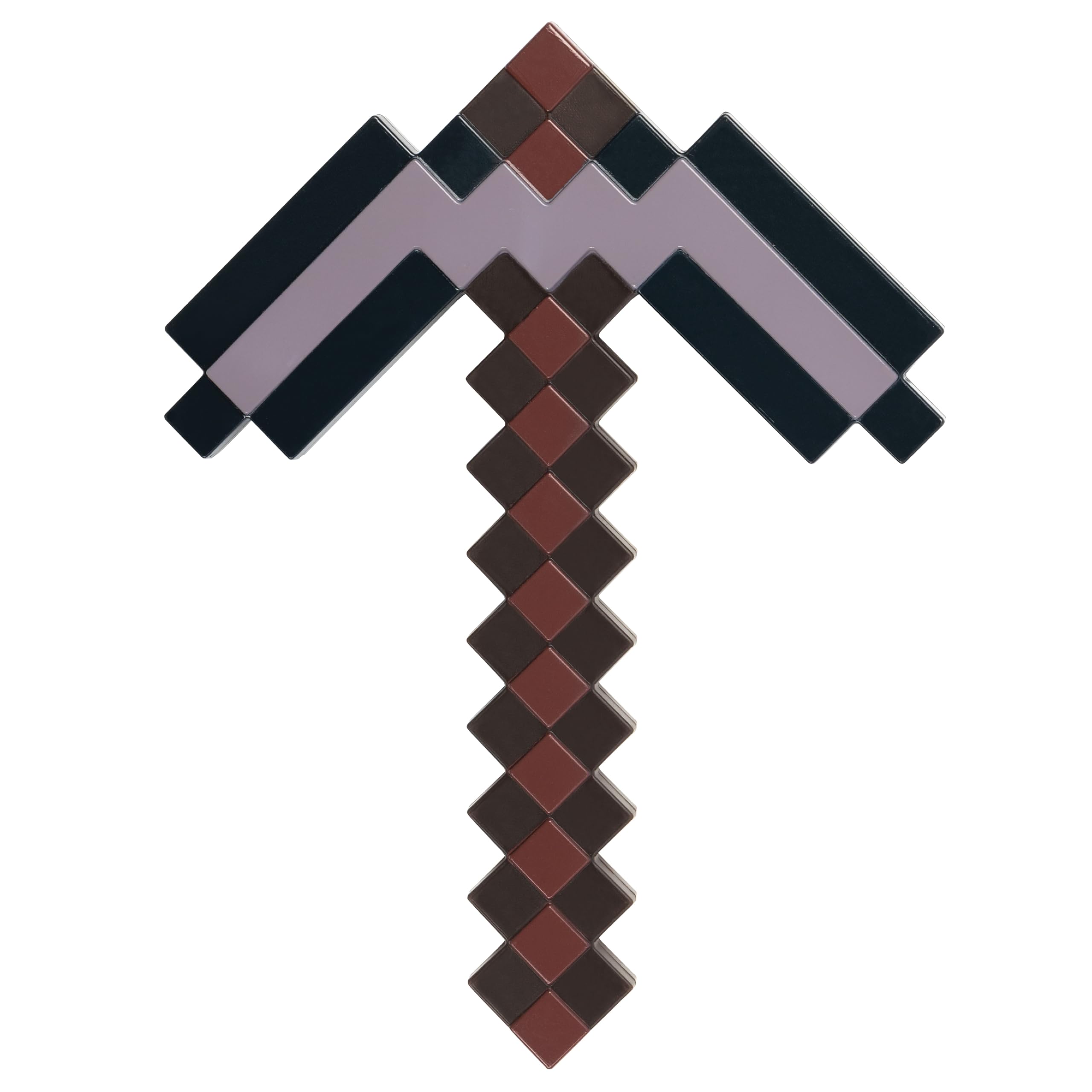 Pioche Transparente Pour Minecraft Pioche – Le Minecraft Wiki