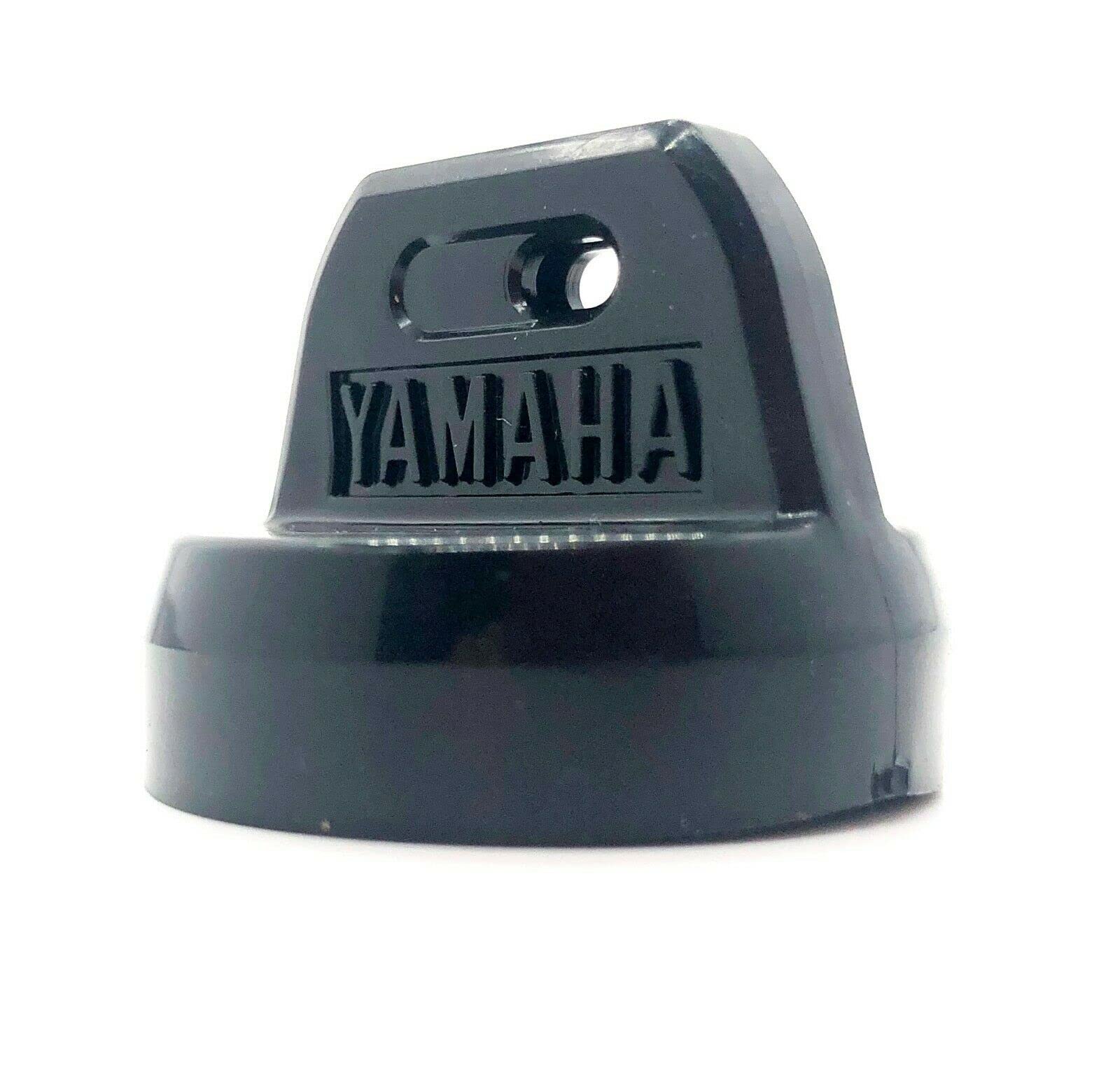 Yamaha Key Cover Genuine Key Cap For Big Bear, Grizzly, Kodiak ...