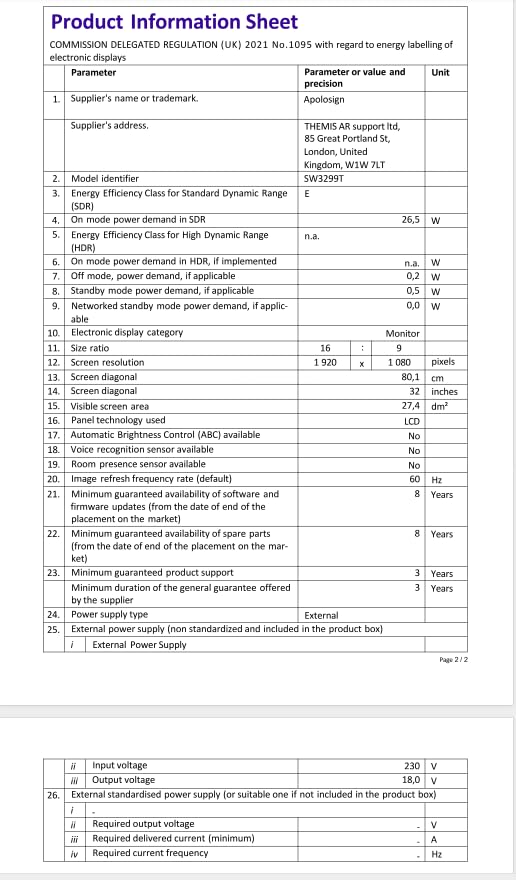 QIXZOCV 49 Inch Digital Display Screen, 4K UHD Touch Screen Kiosk with ...