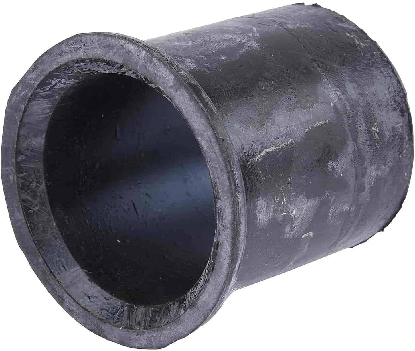 Amazon.com: JEGS Radiator Hose Reducer | Adapts From 2” ID to 1.75” ID ...