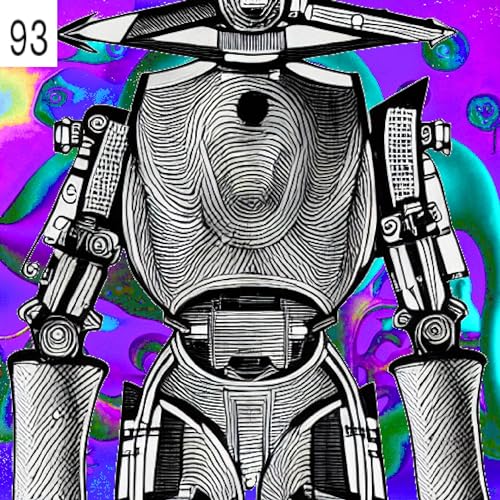 Amazon.co.jp: Chillus Beanus : Anime Aliens: Digital Music