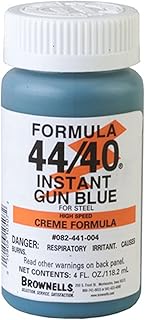 Amazon.com: Brownells - Shooting / Hunting & Fishing Products: Sports ...