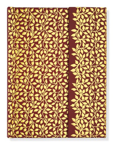 Journal Vines : Peter Pauper Press: Amazon.in: Books