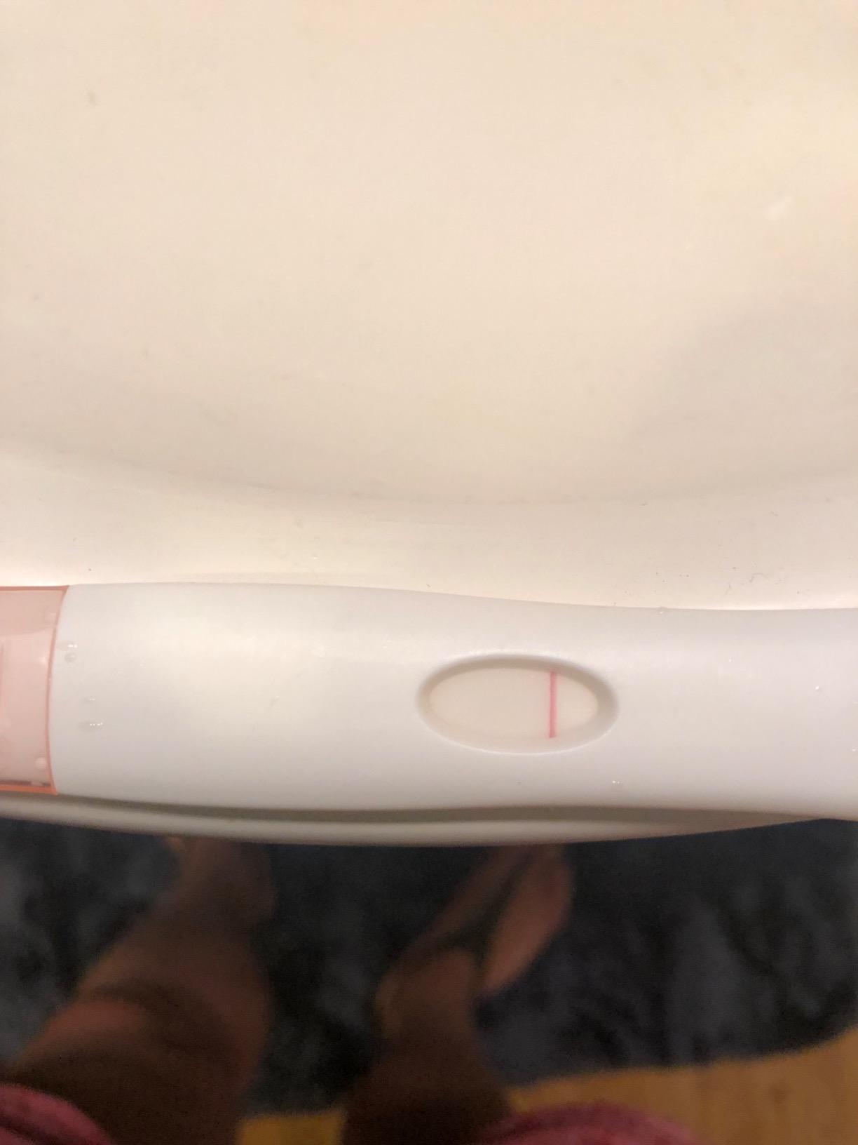 Amazon.com: Walgreens Digital Pregnancy Test, 2 ea : Health & Household