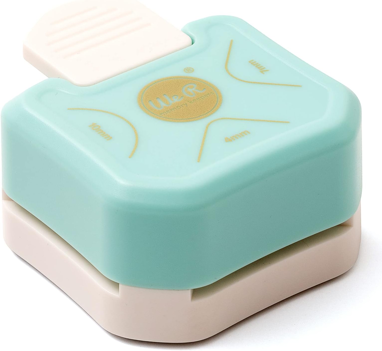 We R Memory Keepers 660443 0633356604433 Tool Journaling-Book Binding ...