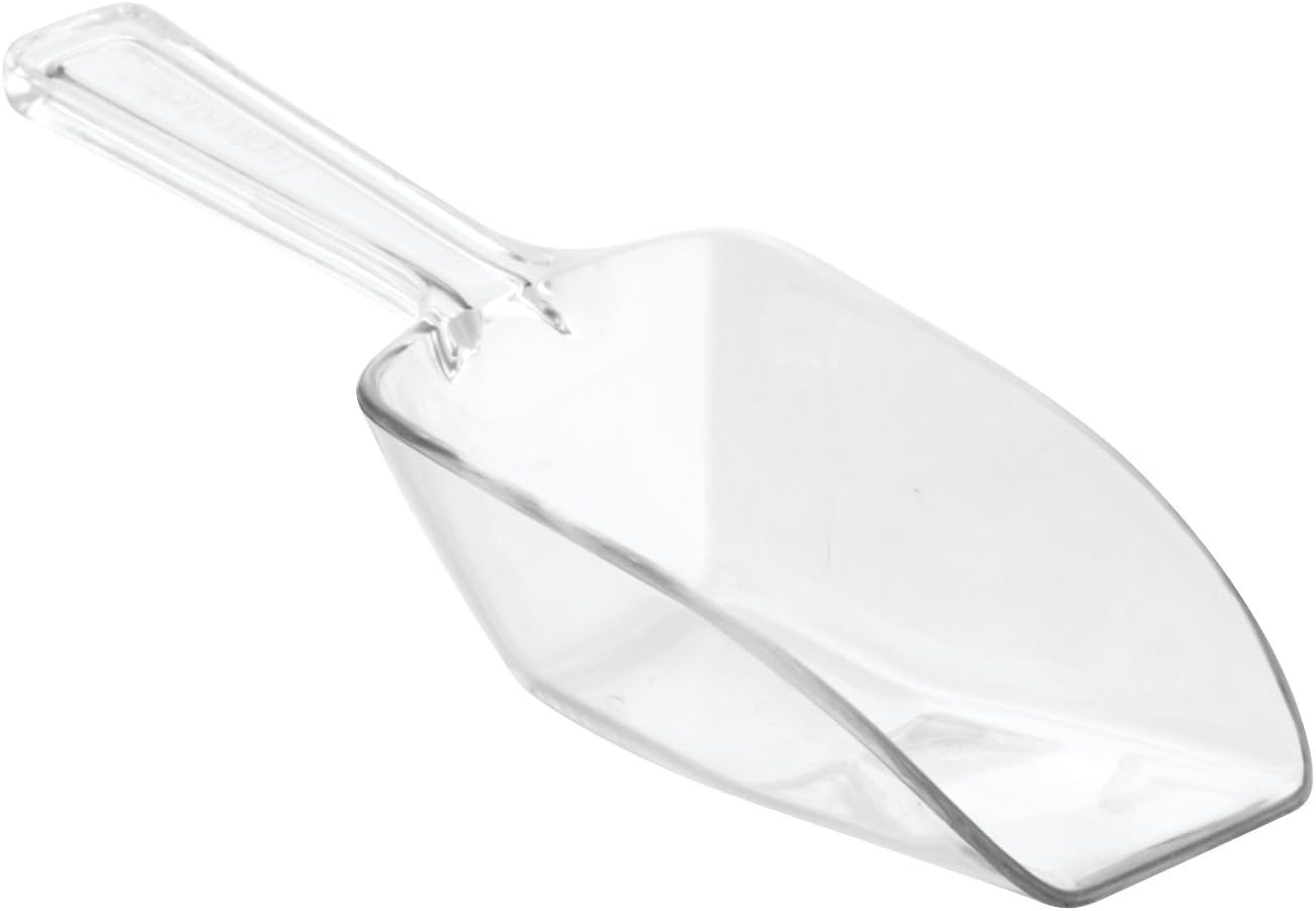 Amazon.com: Medium Kitchen Scoop by InterDesign : Home & Kitchen