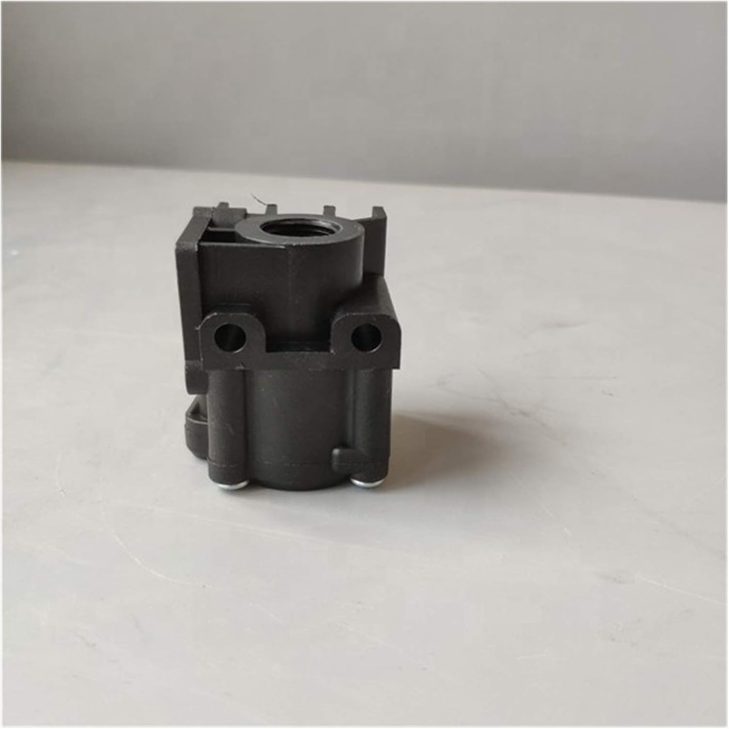 SUNXUE Pressure Regulator Valve 1622369480 1622369400 1623181080 Blow ...