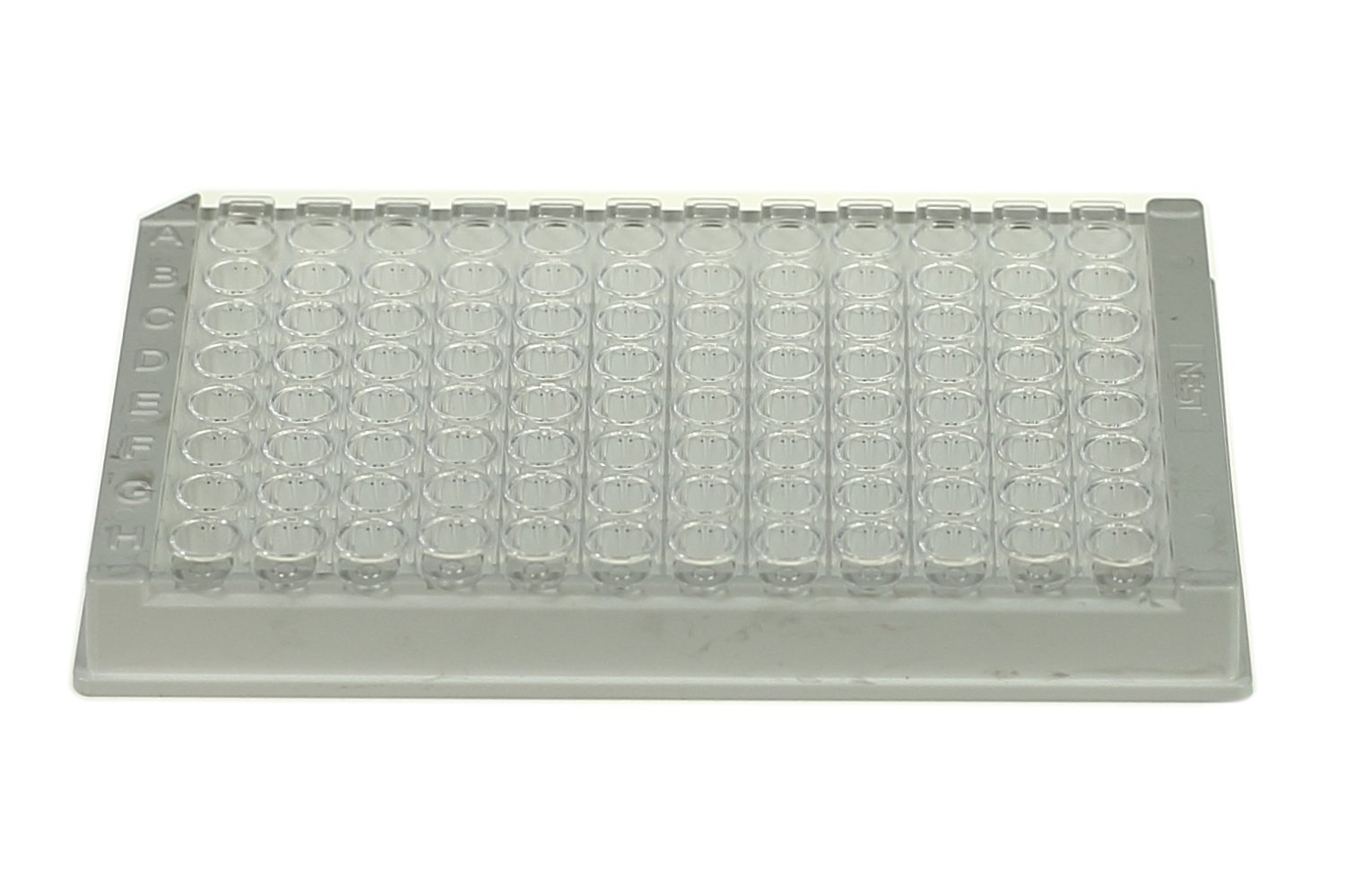 96 Well Elisa Plate