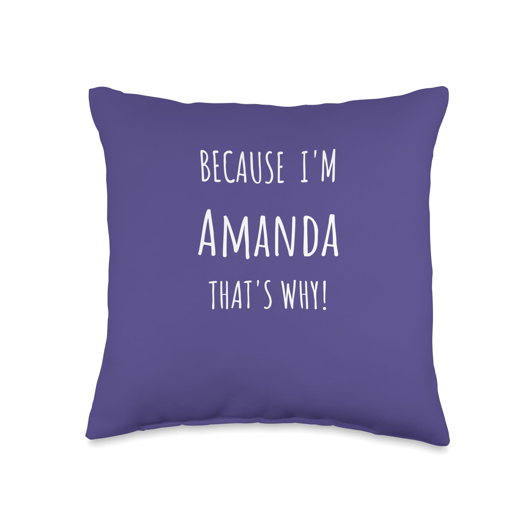 Memes With Name Amanda Funny Name Amanda Designs Legendary Amanda
