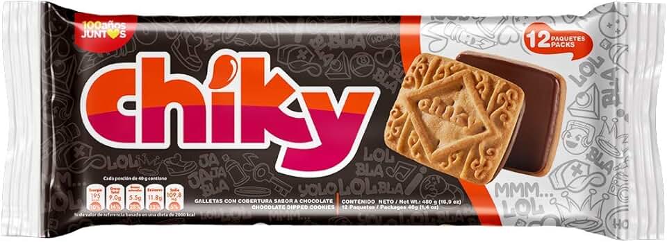 Amazon.com: costa rica chocolate