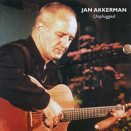 Play Unplugged by Jan Akkerman on Amazon Music