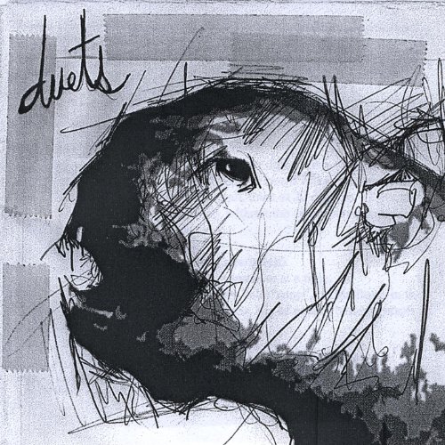 Amazon MusicでRob Lynch & FriendsのDuetsを再生する