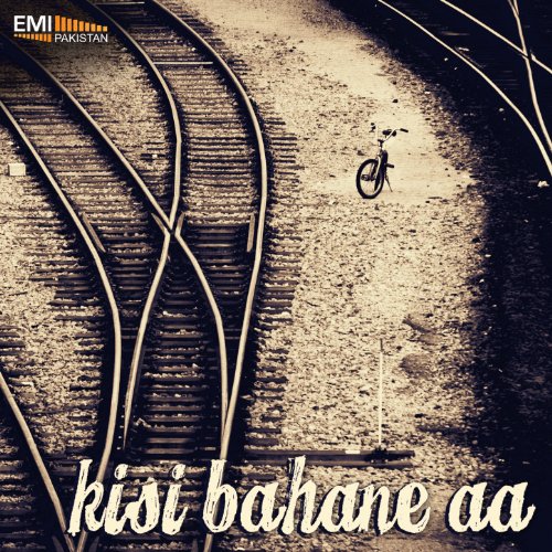 Play Kisi Bahane Aa by VARIOUS ARTISTS on Amazon Music