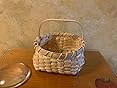 Amazon.com: Cape Cod Blueberry Basket Kit