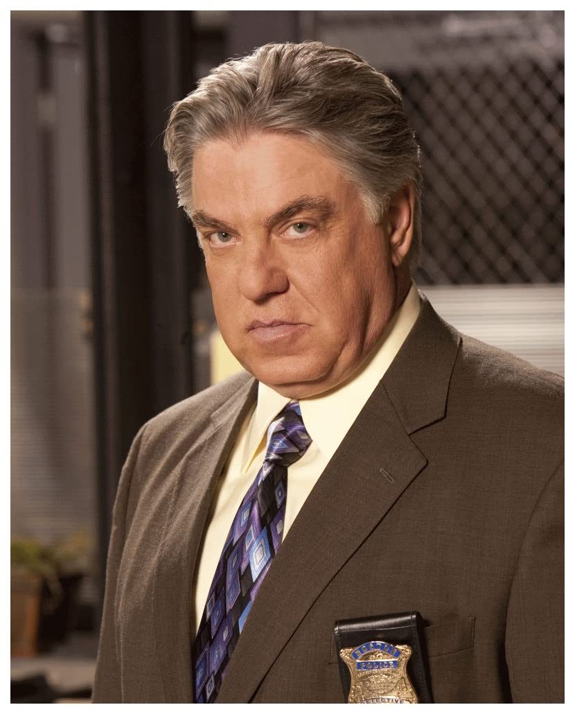 Bruce Mcgill Rizzoli Isles Rizzoli & Isles (2010) | MUBI