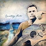 【発売日：2014年04月05日】・製造元:Last Chance Music