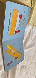 Tool Book: Gibbons, Gail: 9780823438723: Amazon.com: Books