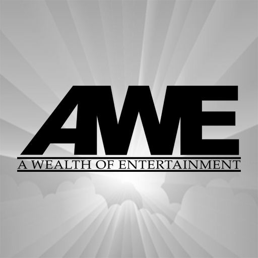 AWE - App on Amazon Appstore