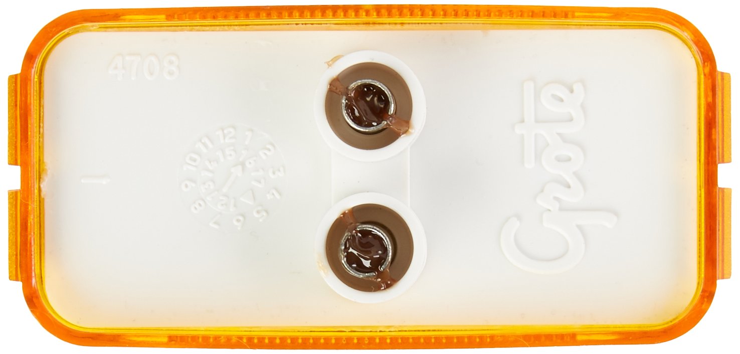 Snapklik.com : Clr/Mkr Lamp