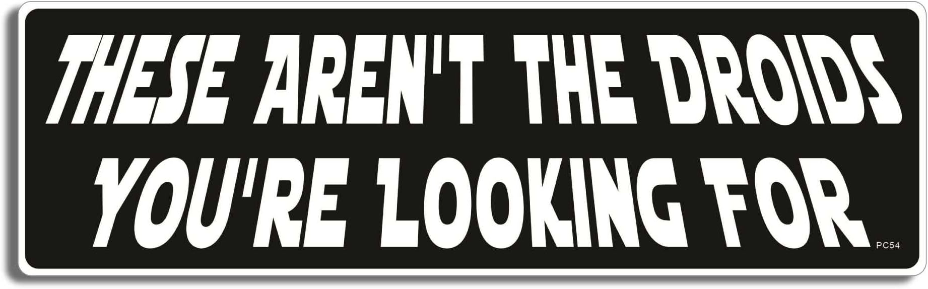 Amazon.com - SW R2D2 Droid Sticker Decal Notebook Car Laptop 4.25"x5.5 ...